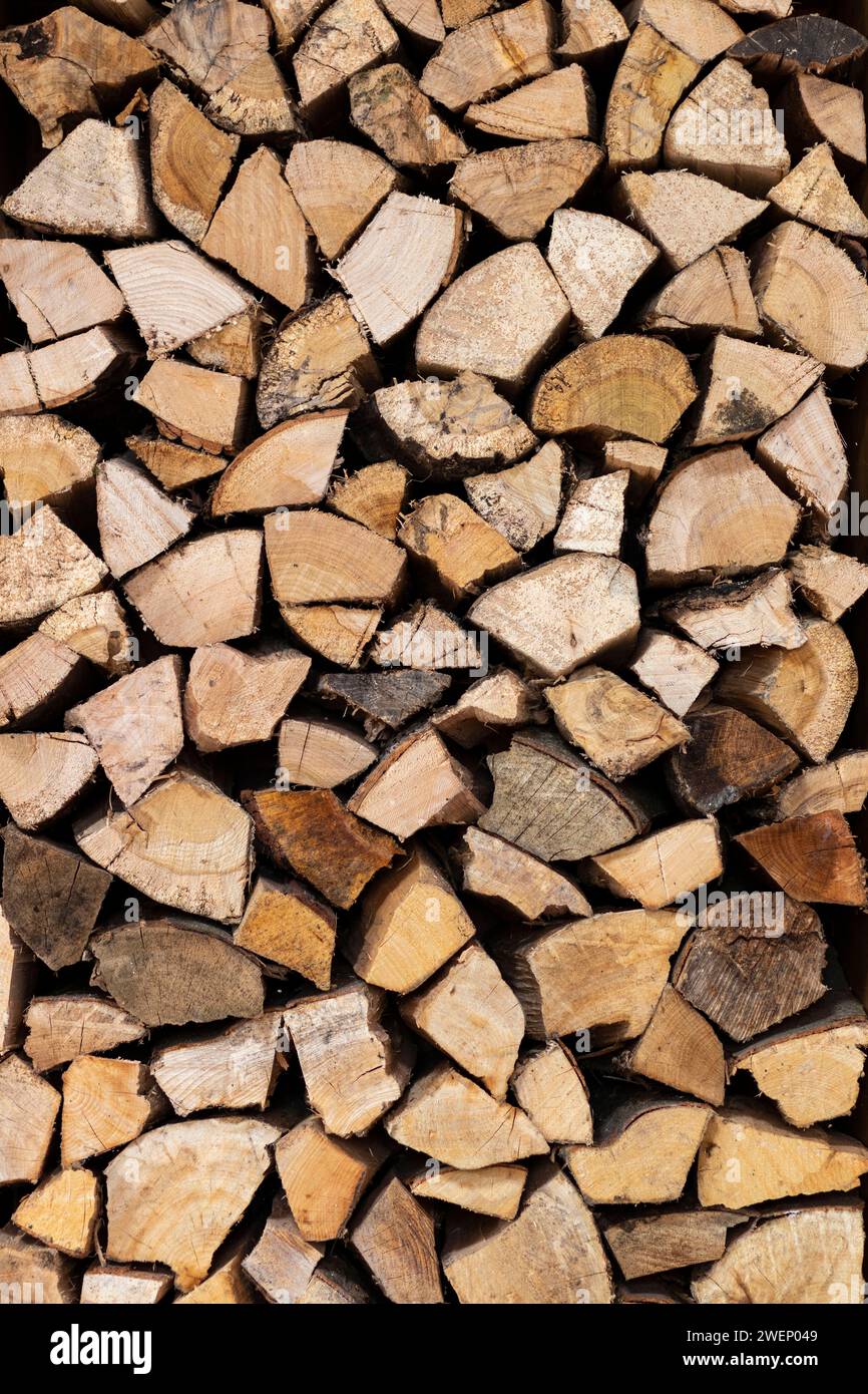 Log hi res hi-res stock photography and images - Alamy