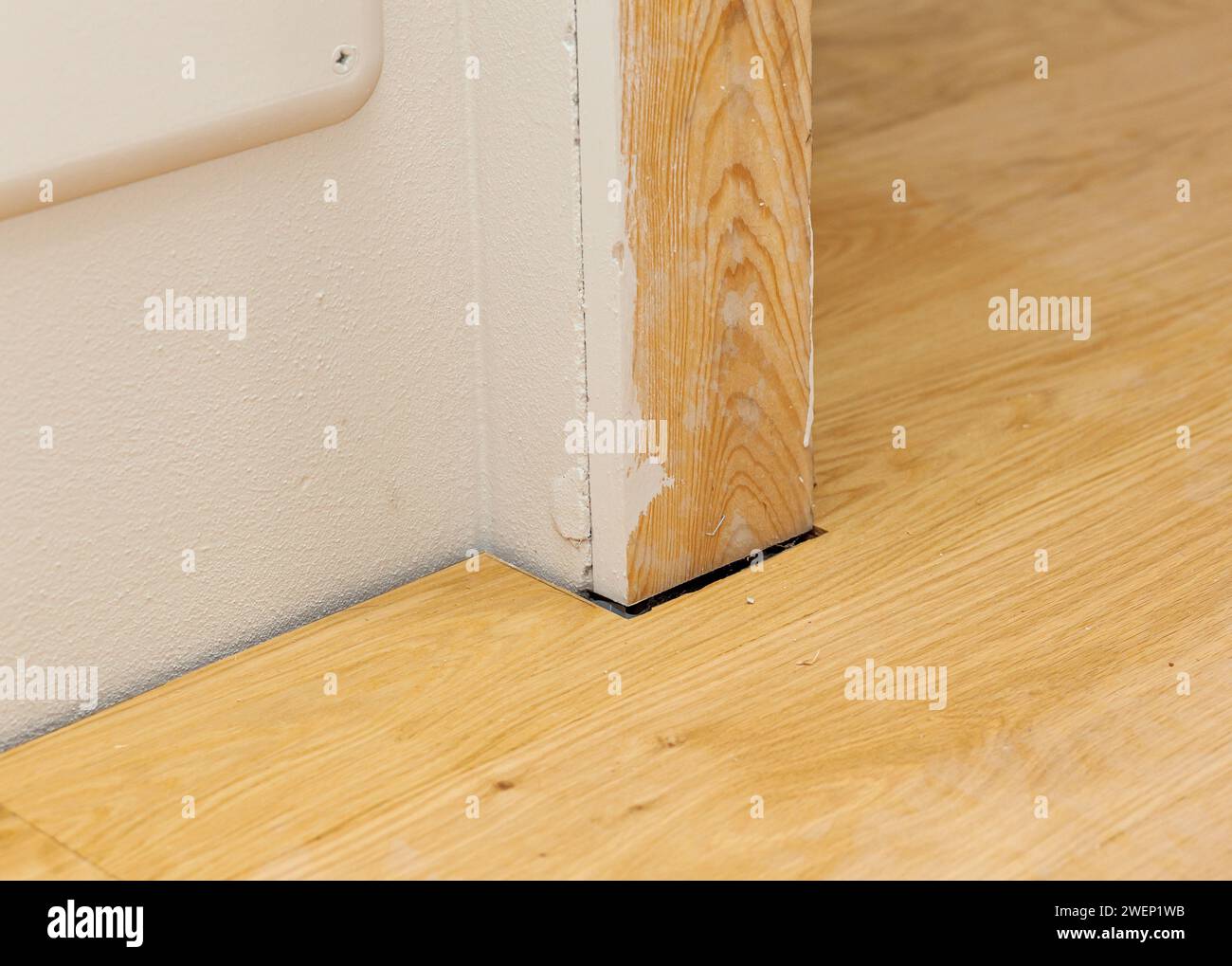 Subframe hi-res stock photography and images - Alamy