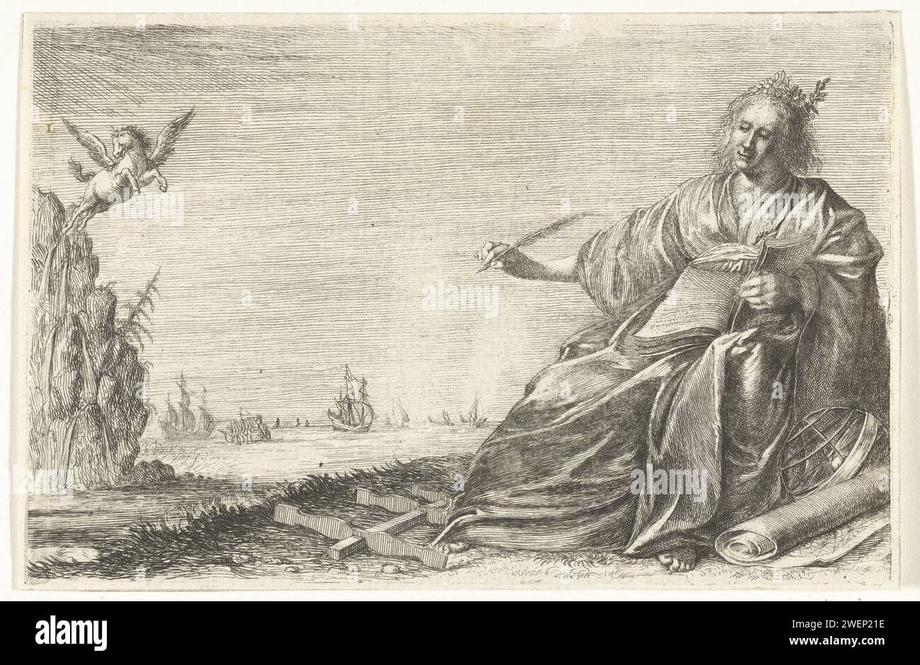 Calliope instrument hi-res stock photography and images - Alamy