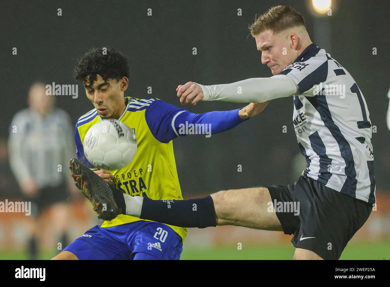 Storm streng hi-res stock photography and images - Alamy