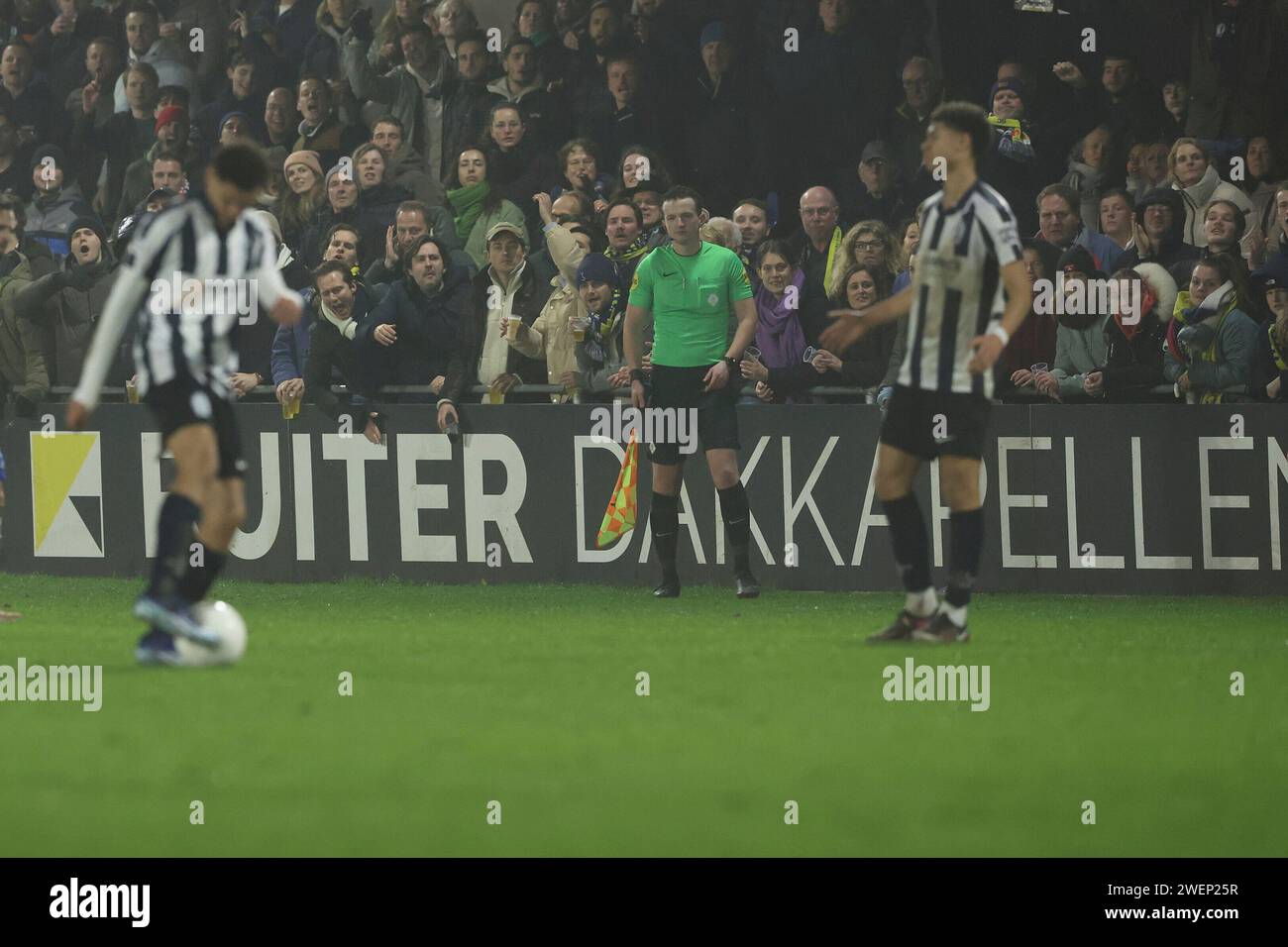 Rick van rijn hi-res stock photography and images - Alamy