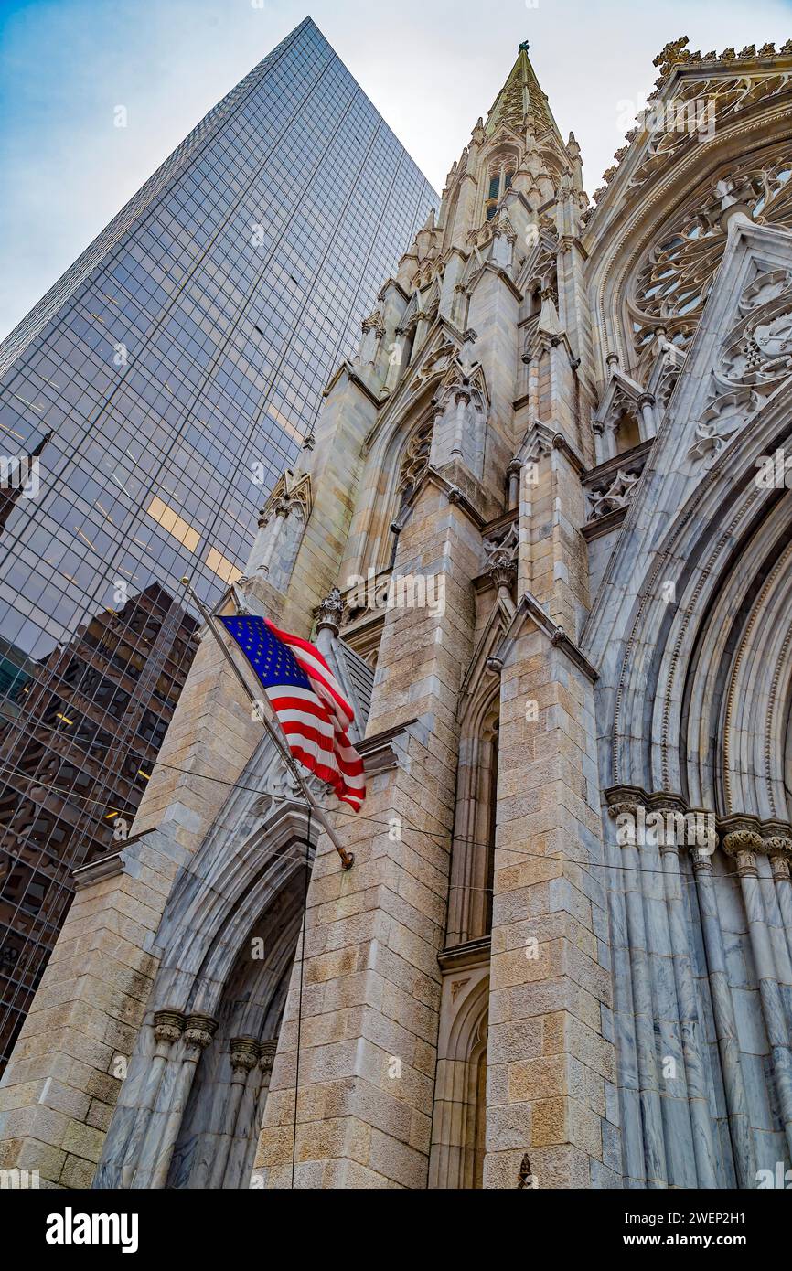 Seat of the archbish hi-res stock photography and images - Alamy