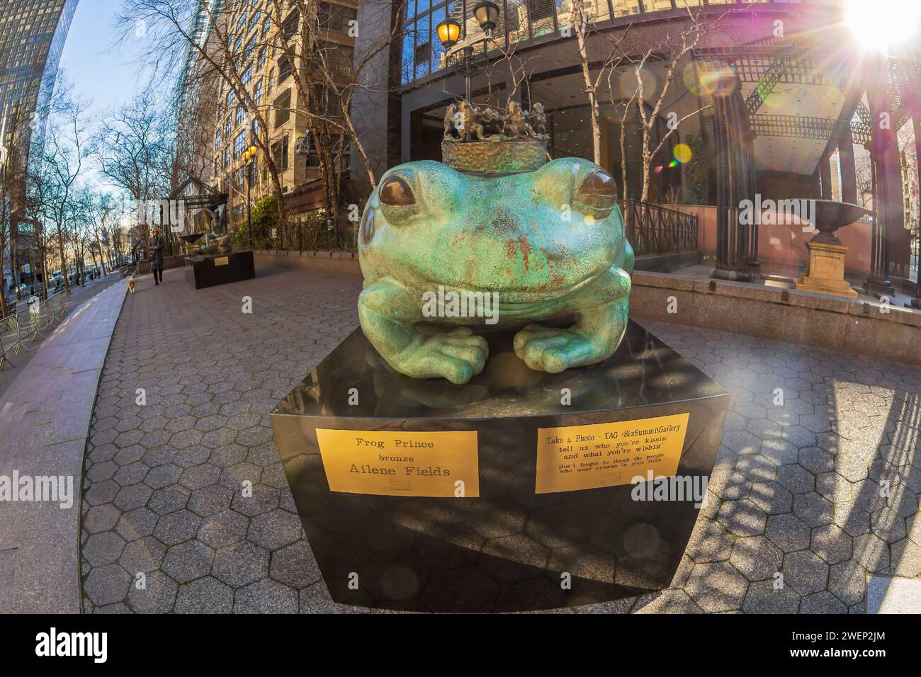 Six summit gallery hi-res stock photography and images - Alamy