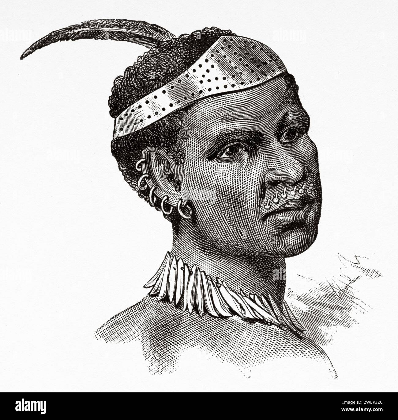 Pacha character hi-res stock photography and images - Alamy