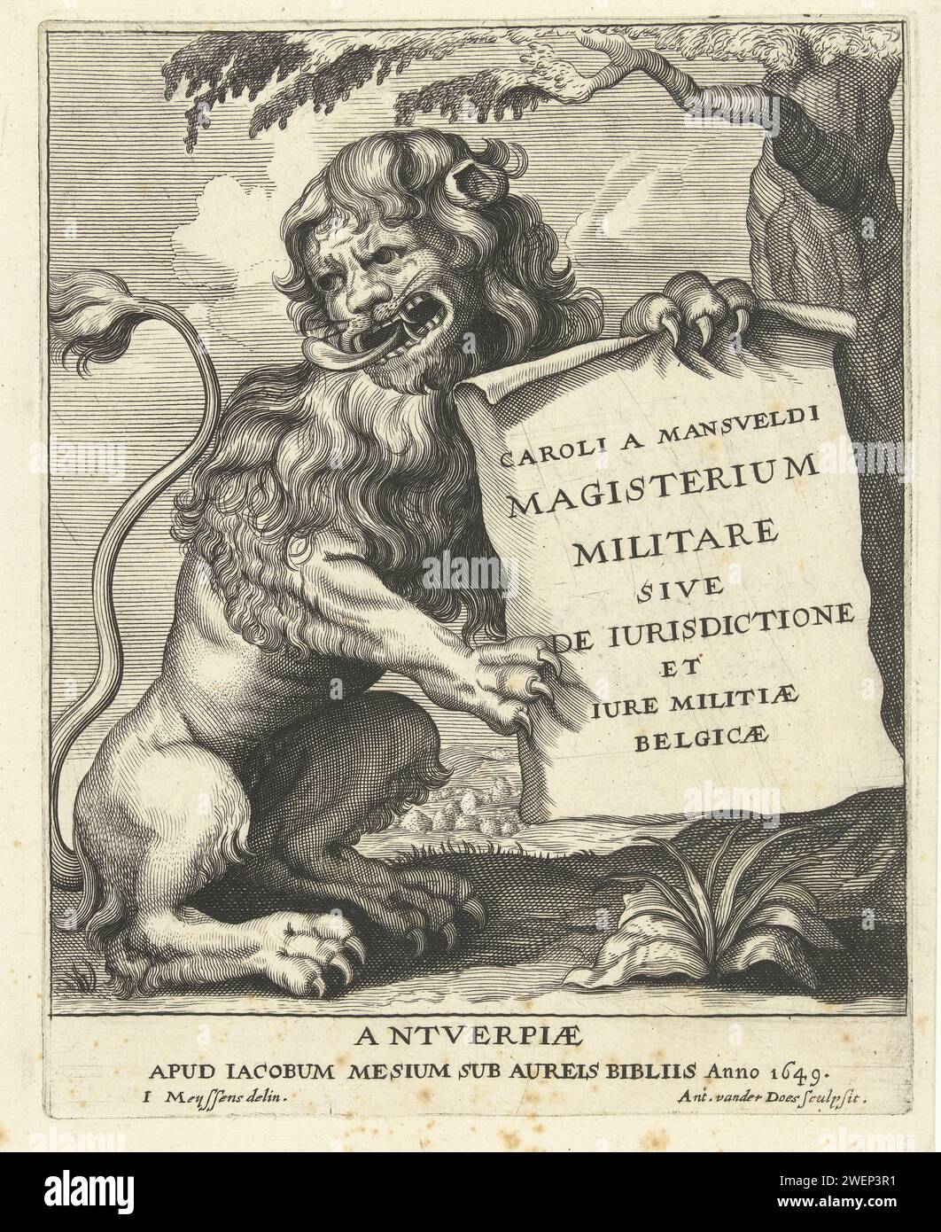 Lion symbols hi-res stock photography and images - Alamy