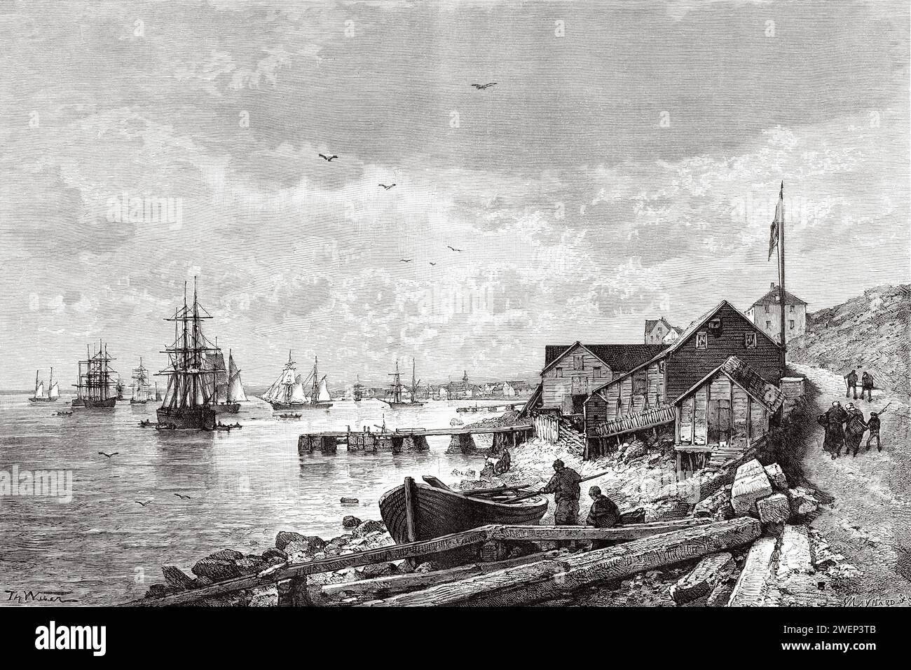 Pierre koenig architecture hi-res stock photography and images - Alamy