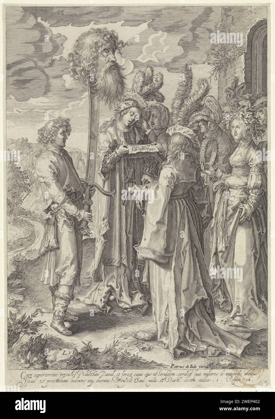 1599 1634 hi-res stock photography and images - Alamy