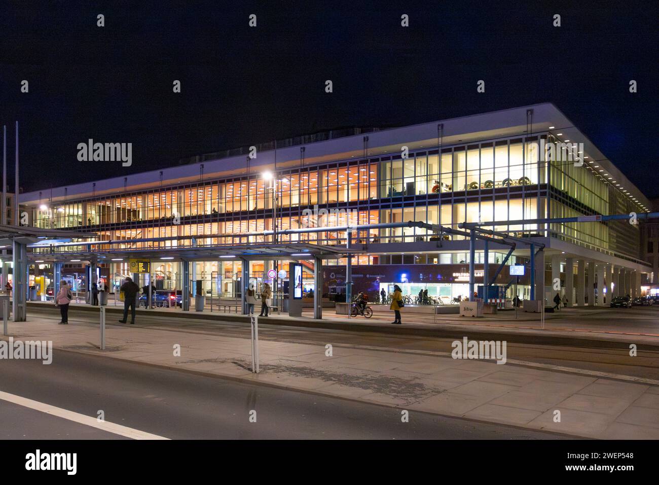 Nach 1969 hi-res stock photography and images - Alamy