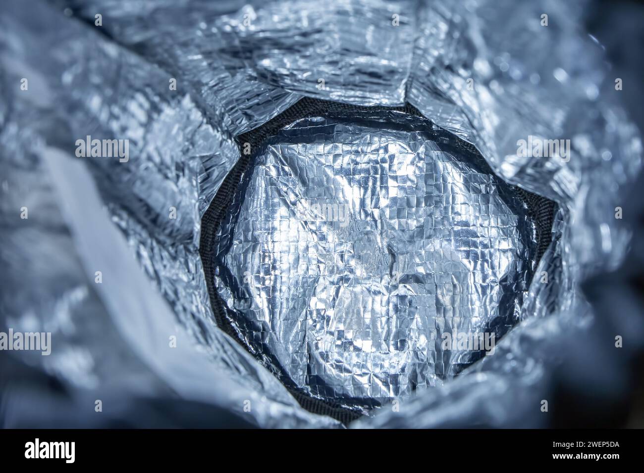 Hot plate aluminium hi-res stock photography and images - Alamy