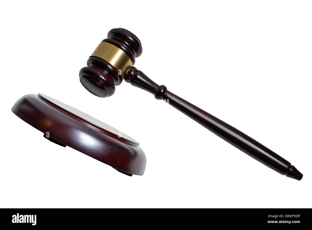 Supreme truth Cut Out Stock Images & Pictures - Alamy