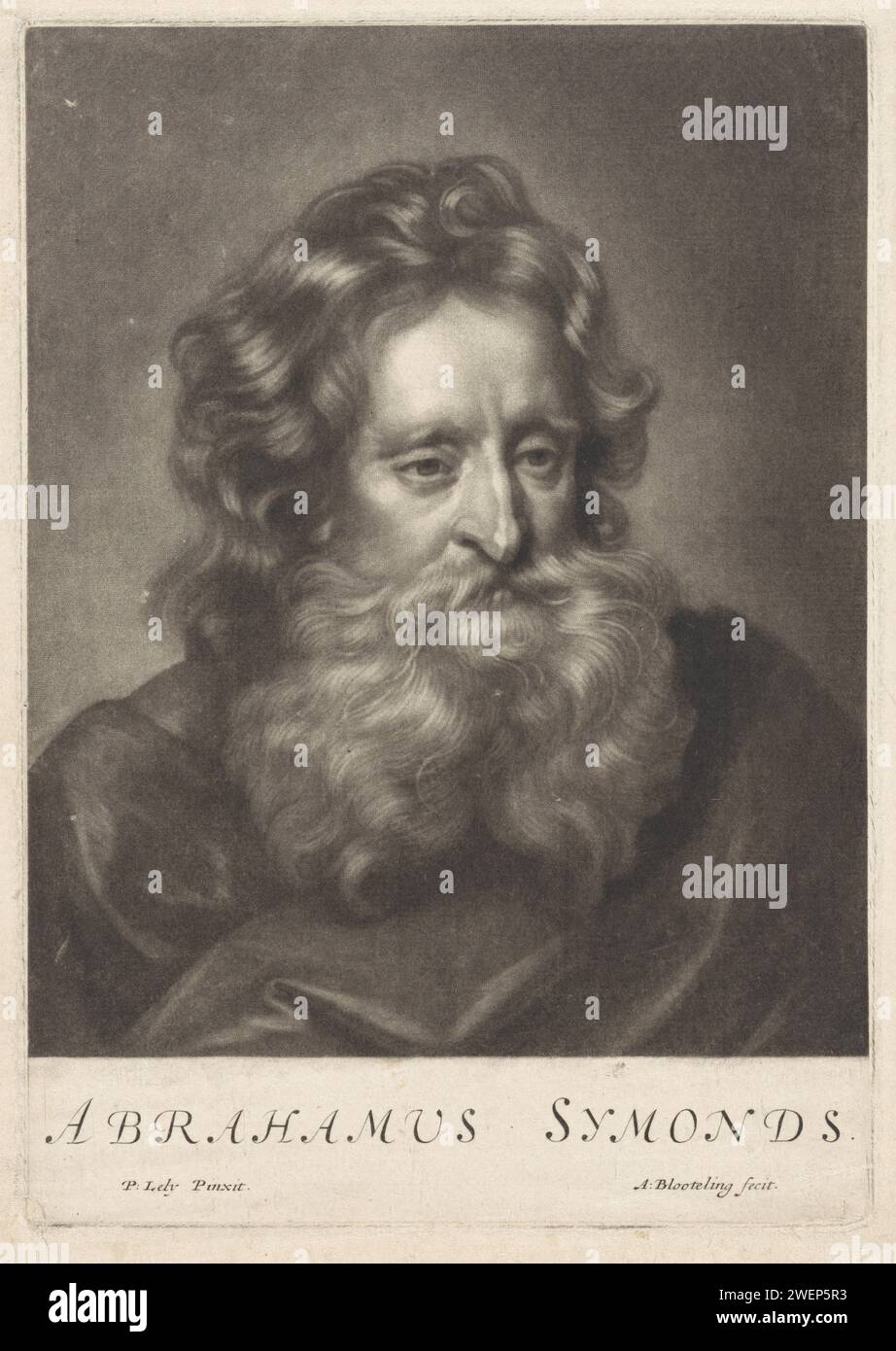 Peter symonds hi-res stock photography and images - Alamy