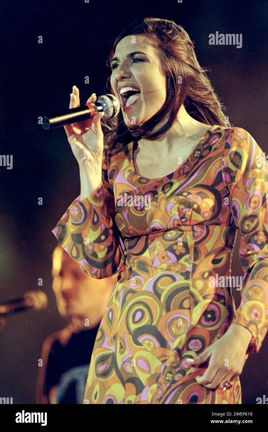 Simona bencini foto hi-res stock photography and images - Alamy