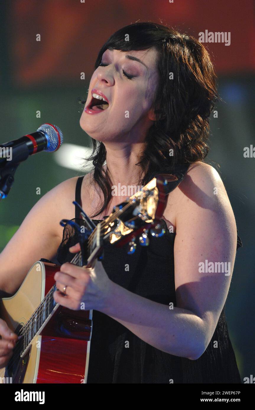 Cristina dona photographs hi-res stock photography and images - Alamy