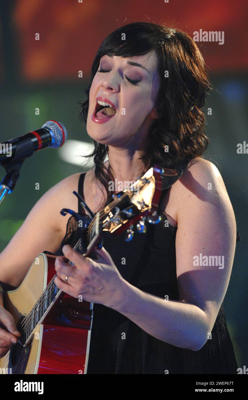 Cristina dona images hi-res stock photography and images - Alamy