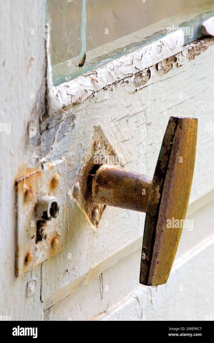 Mareilles hi-res stock photography and images - Alamy