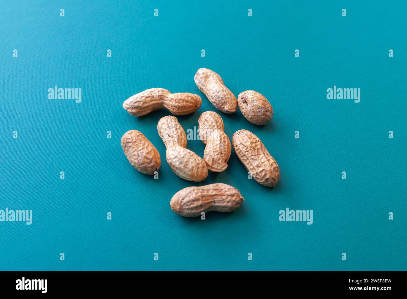 Fat pods hi-res stock photography and images - Alamy