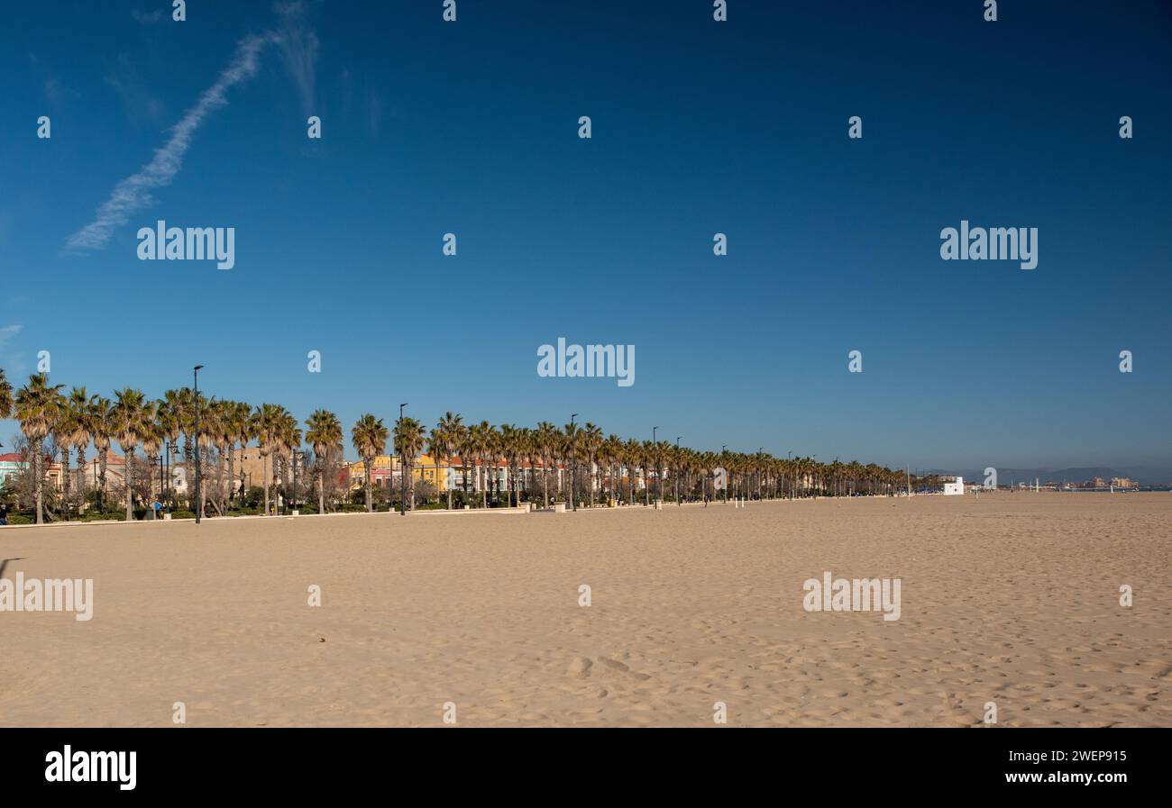 2023 spain hi-res stock photography and images - Alamy
