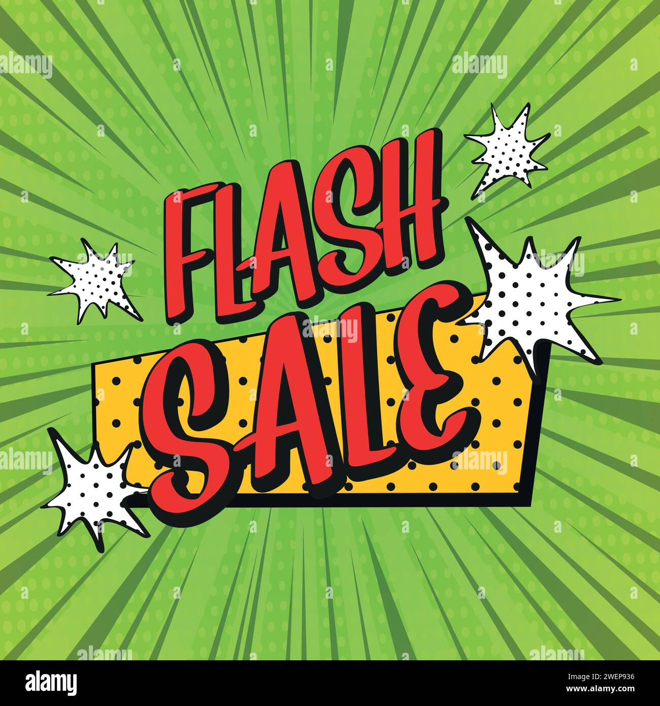 Huge sales pop hi-res stock photography and images - Alamy