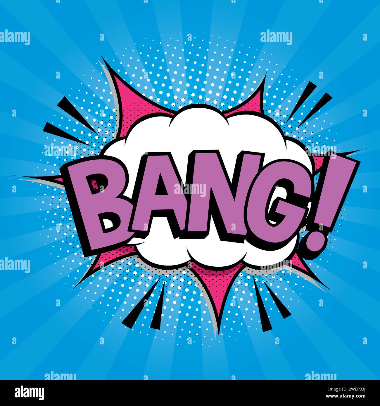 Art store Stock Vector Images - Alamy