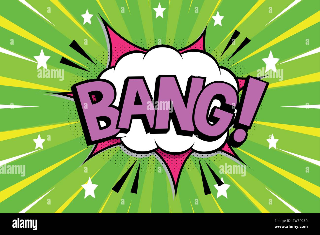 Promotion of art Stock Vector Images - Alamy