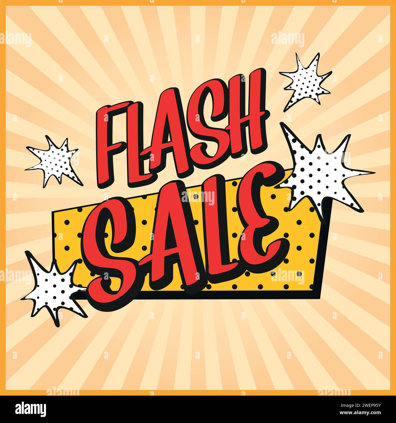 Sales bubble Stock Vector Images - Alamy