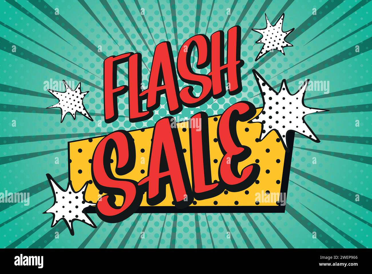 Huge sales pop hi-res stock photography and images - Alamy