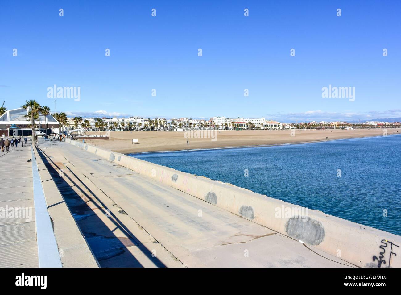 2023 spain hi-res stock photography and images - Alamy
