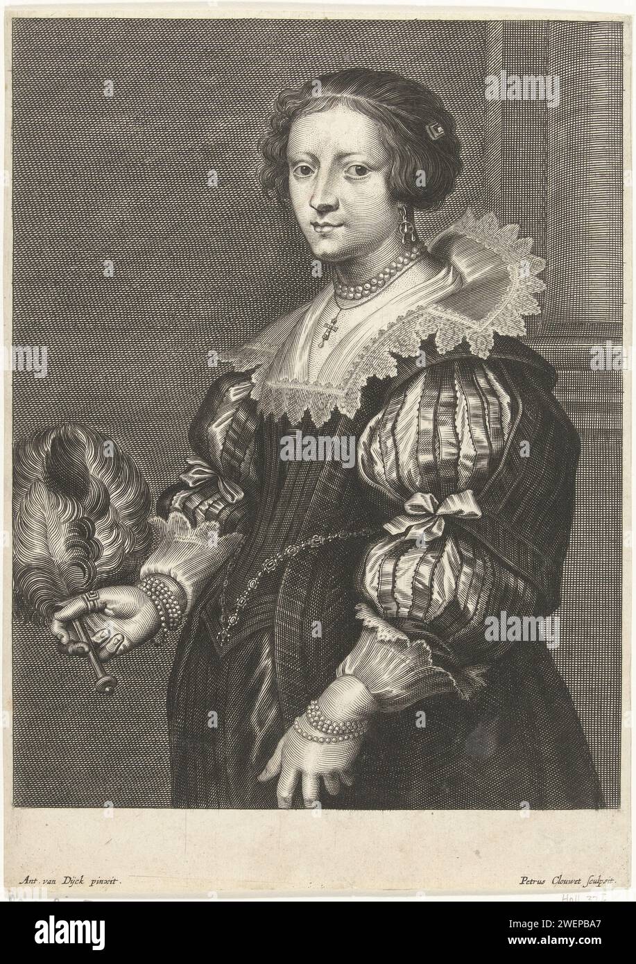 Anna stevens hi-res stock photography and images - Alamy