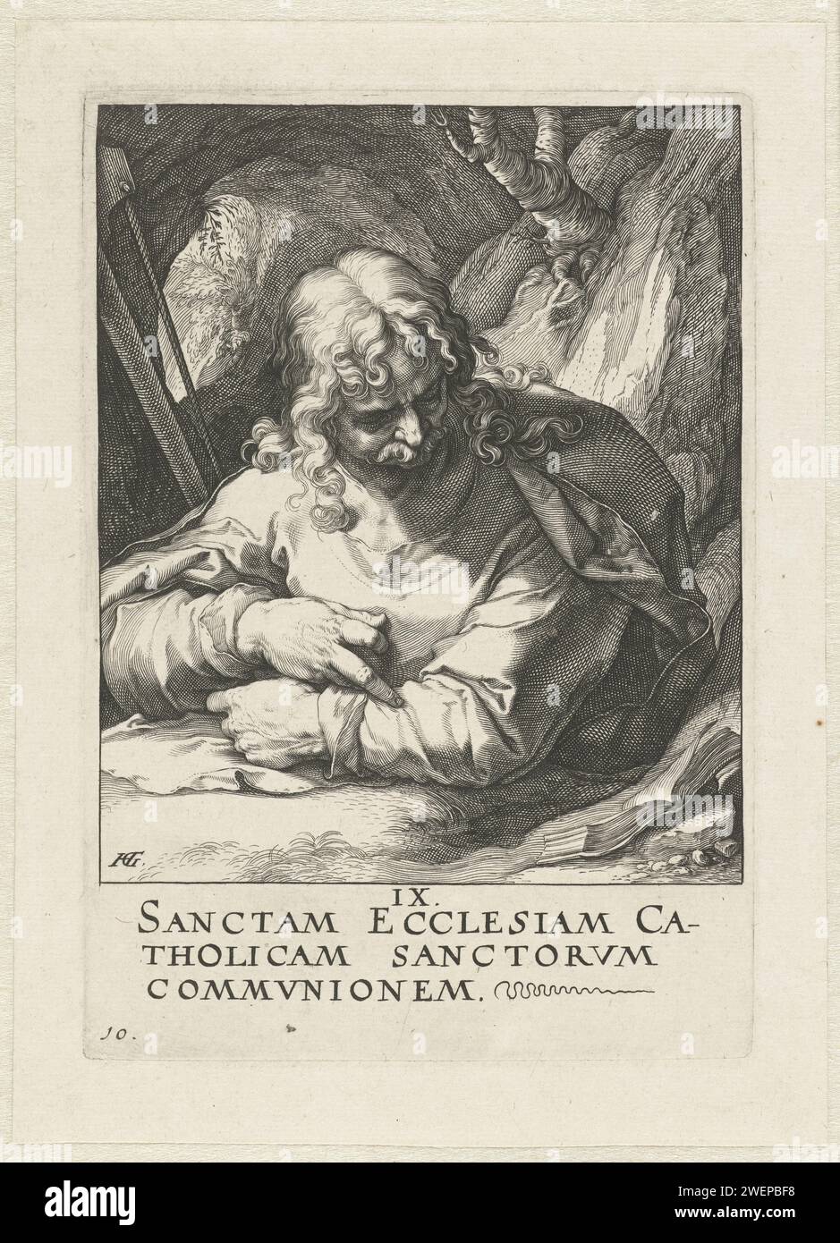 Hatmakers arch hi-res stock photography and images - Alamy