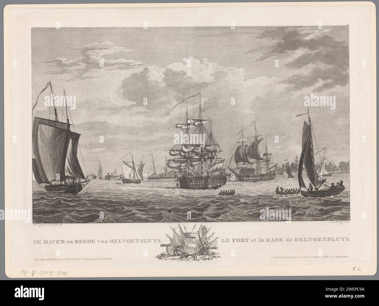 1781 cc hi-res stock photography and images - Alamy