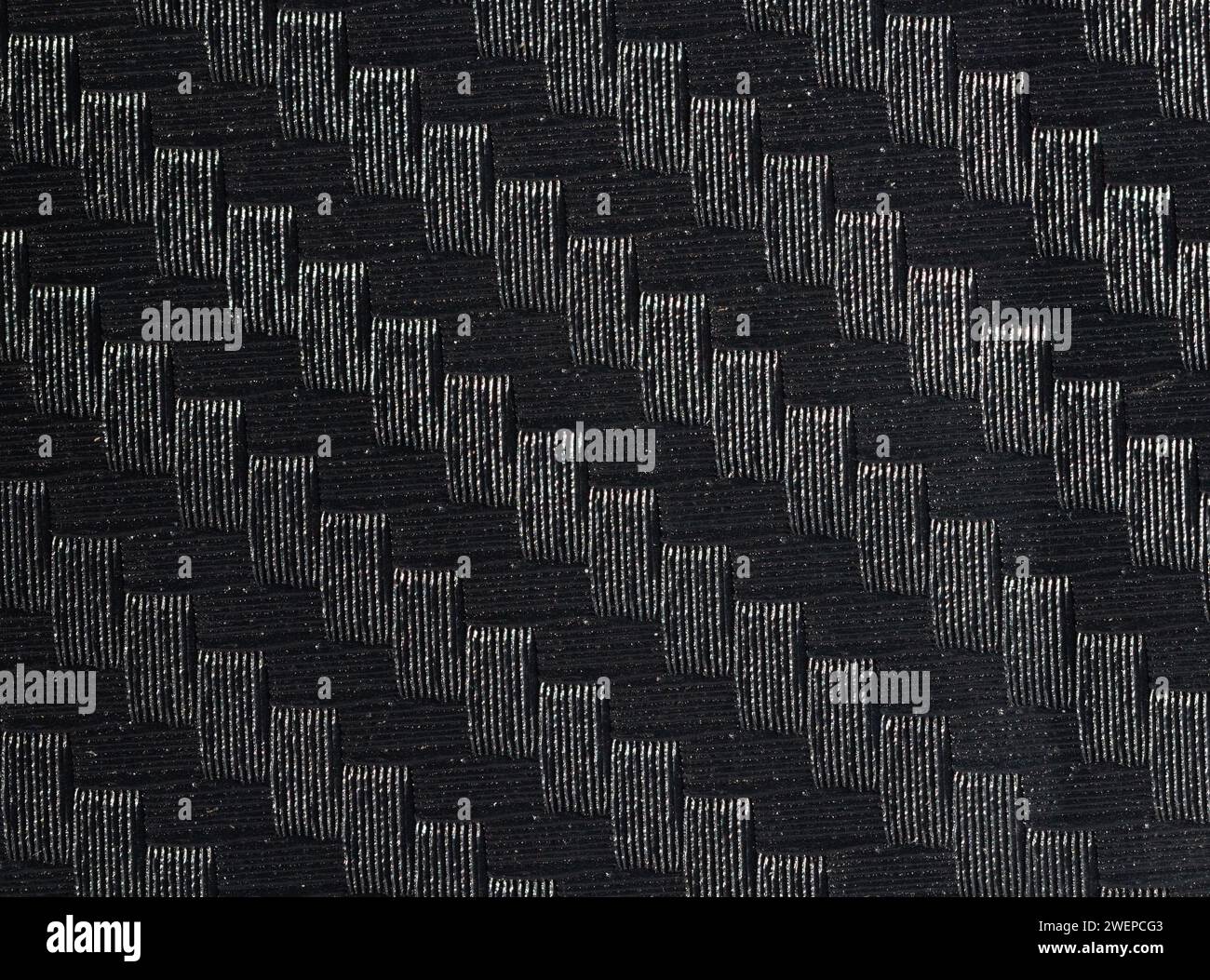 Fiber texture hi-res stock photography and images - Alamy