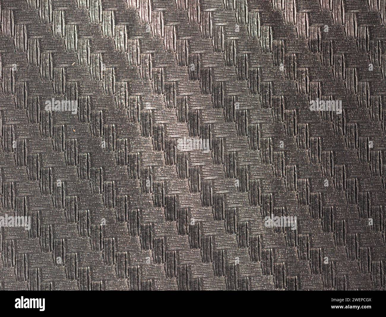 Fiber texture hi-res stock photography and images - Alamy