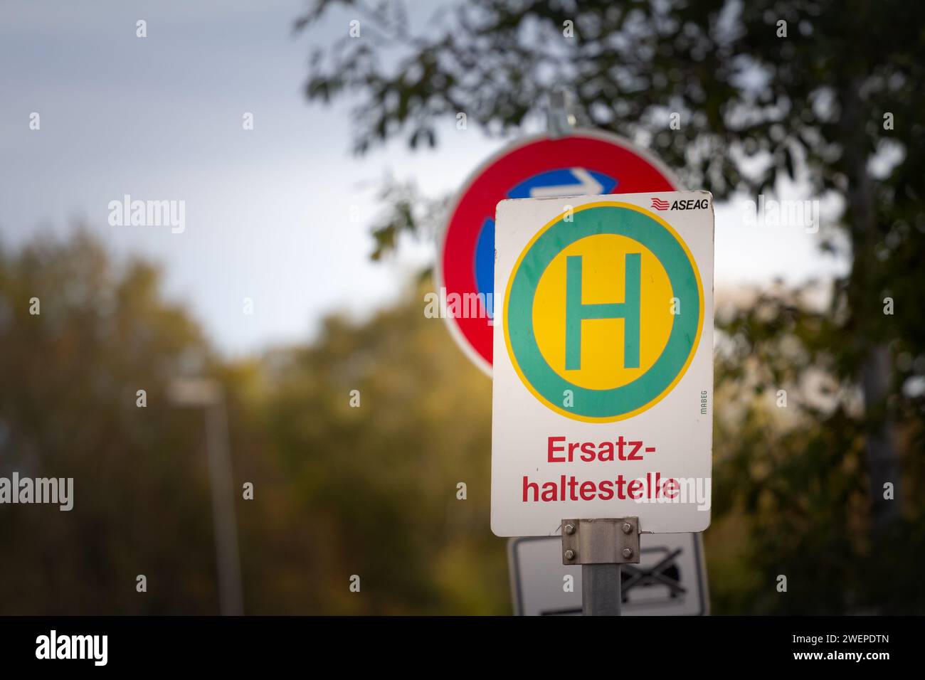 Aseag hi-res stock photography and images - Alamy