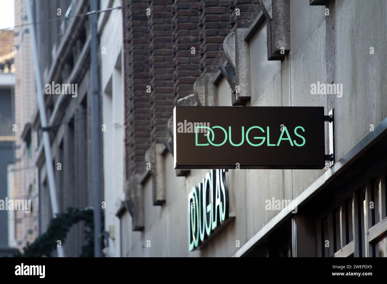 Cvc logo hi-res stock photography and images - Alamy