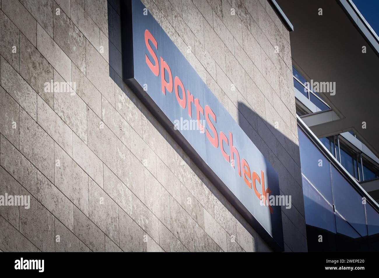 Everyday sports symbol hi-res stock photography and images - Alamy