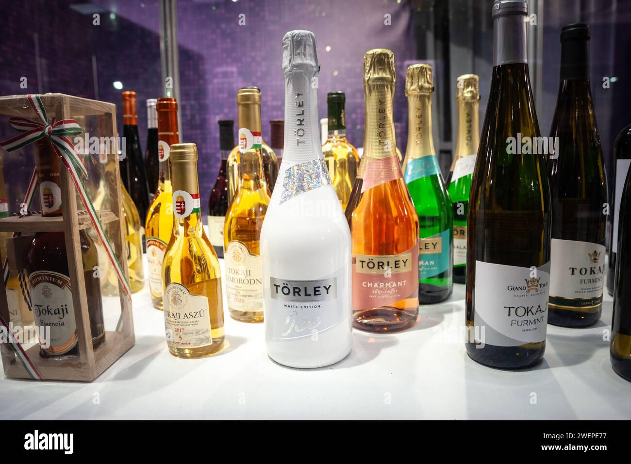 Torley logo hi-res stock photography and images - Alamy