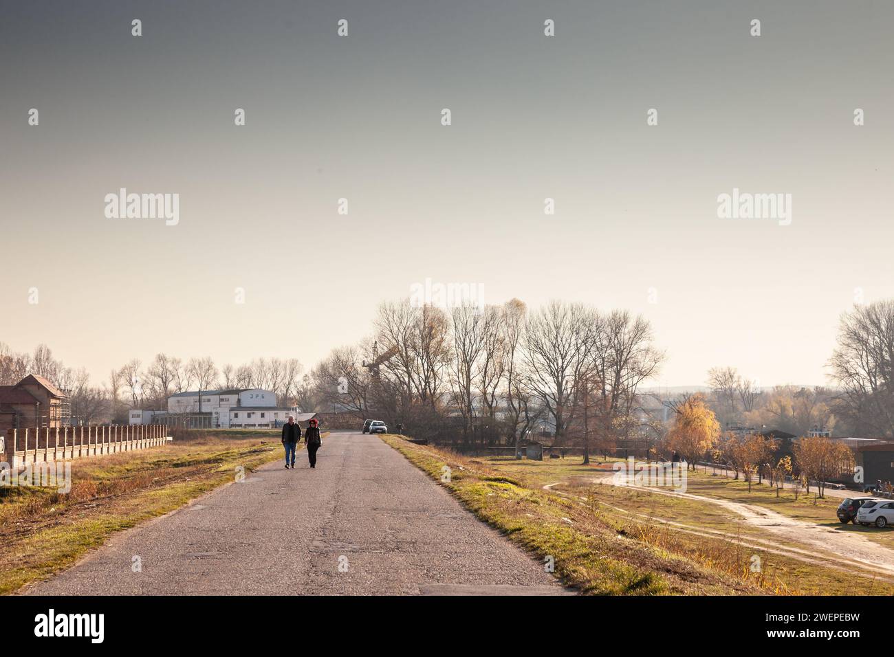 What to do in pancevo hi-res stock photography and images - Alamy