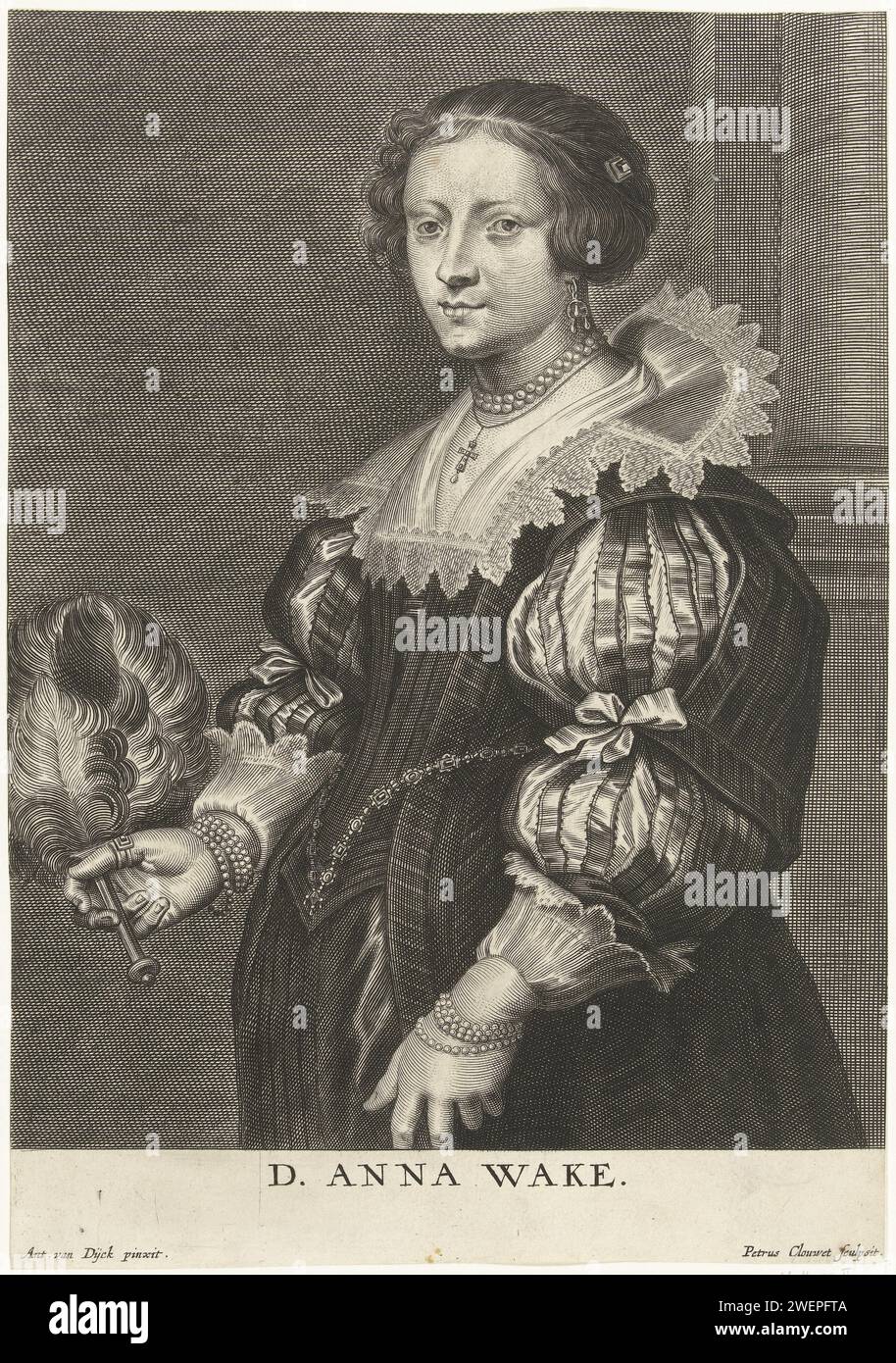 Anna stevens hi-res stock photography and images - Alamy