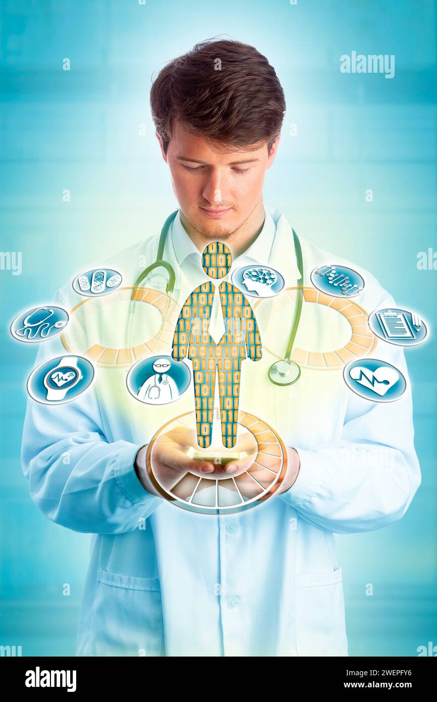 Ai mobility lab hi-res stock photography and images - Alamy