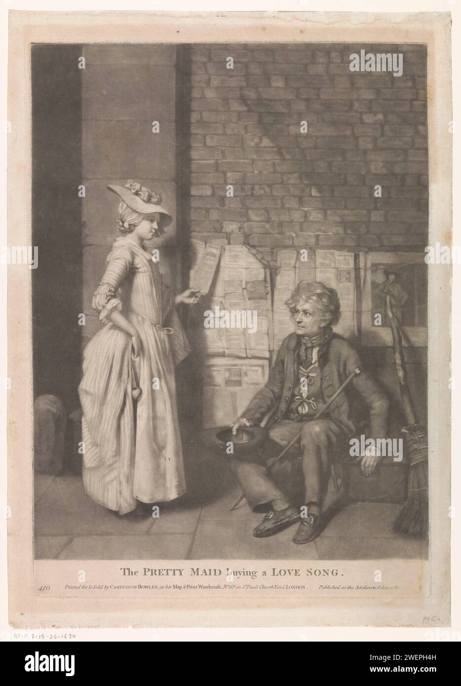 Singer raphael young hi-res stock photography and images - Alamy