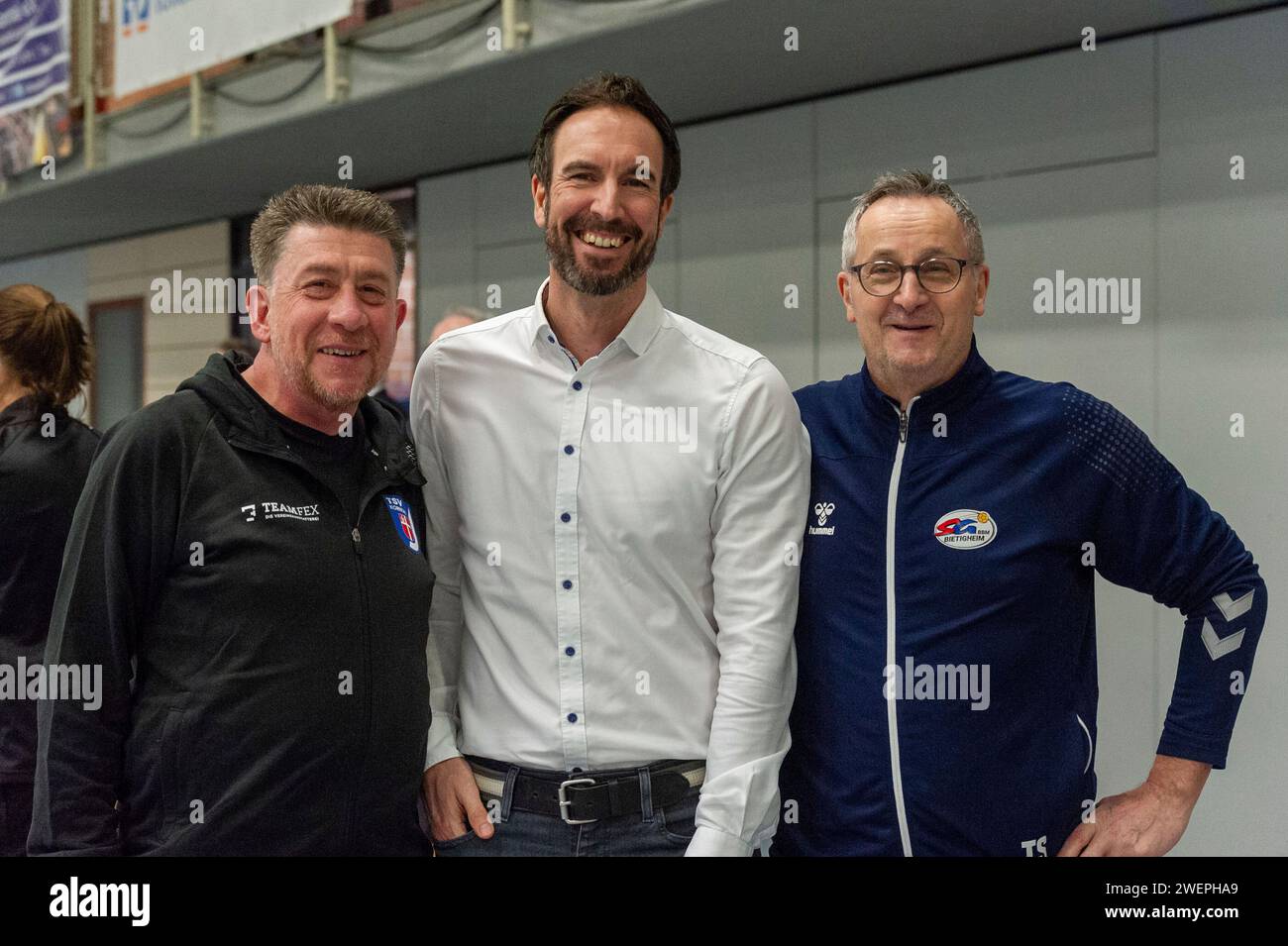 Rixespiel 2024 hi-res stock photography and images - Alamy