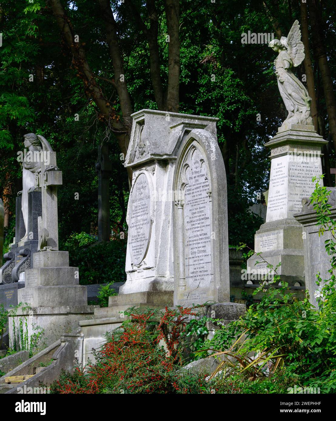 Marx geburtstag hi-res stock photography and images - Alamy