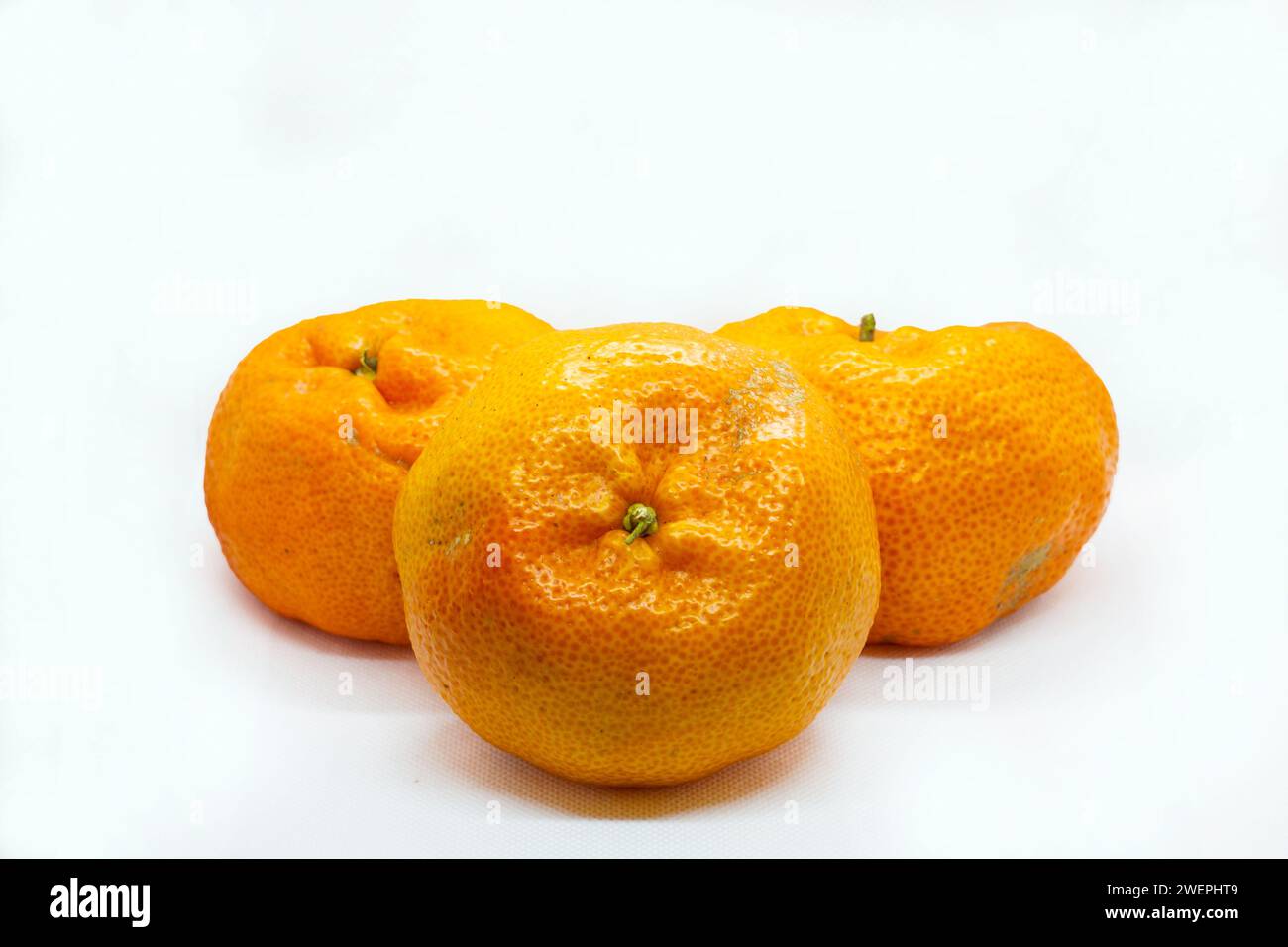 Print mriandan hi-res stock photography and images - Alamy