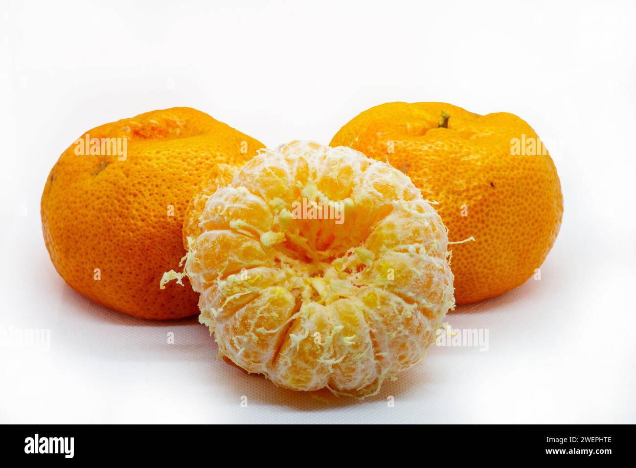 Fruit store poster hi-res stock photography and images - Alamy