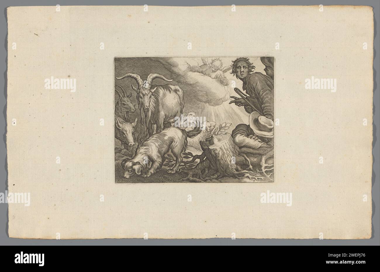 1717 1732 hi-res stock photography and images - Alamy