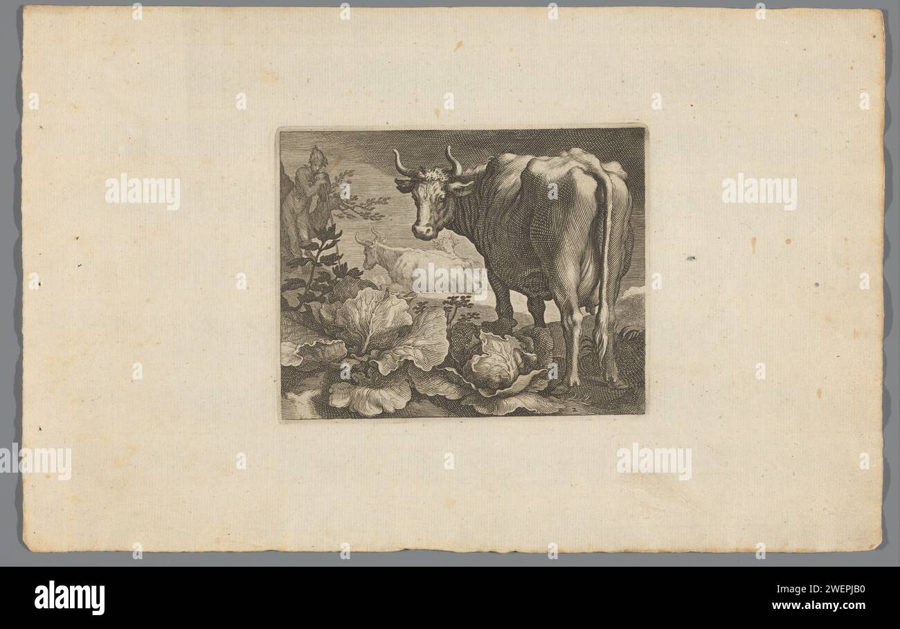 1717 1732 hi-res stock photography and images - Alamy