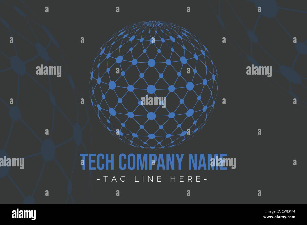 Electronic engineer computer technology Stock Vector Images - Alamy