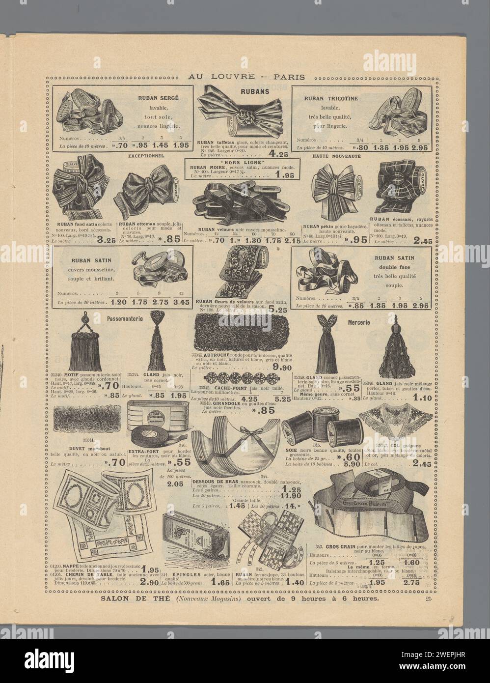 March 25 1913 hi-res stock photography and images - Alamy
