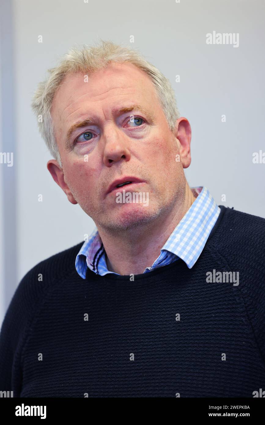 English polotician hi-res stock photography and images - Alamy