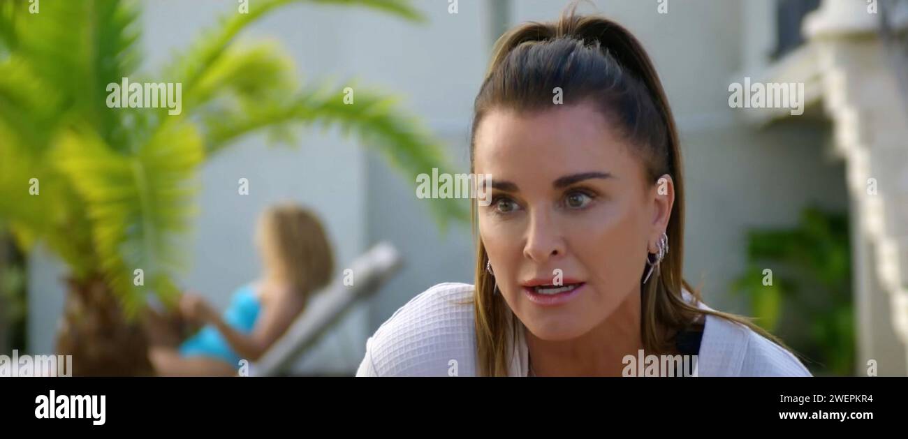 BEAUTIFUL WEDDING, Genesis Estevez, 2024. © Voltage Pictures / Courtesy ...